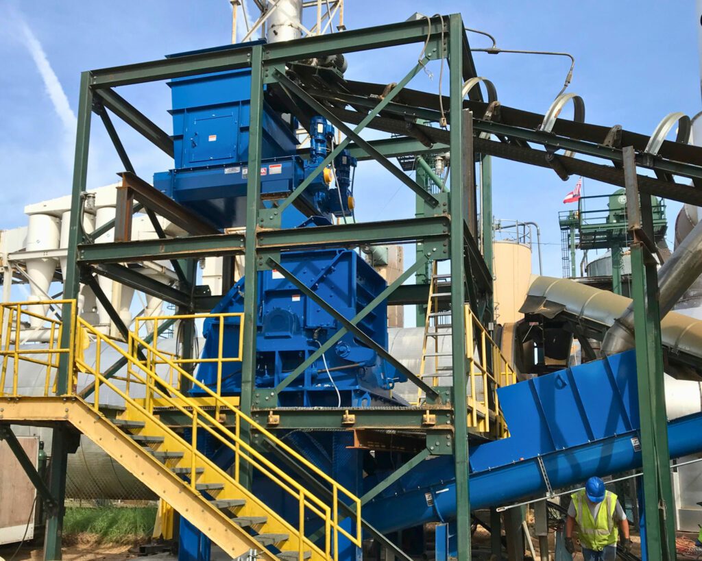 BioFuel Manufacturing | SAF Production | Sustainable Aviation Fuel