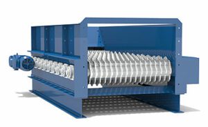 Products | West Salem Machinery