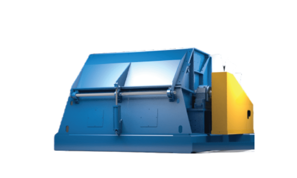 BioFuel Manufacturing | SAF Production | Sustainable Aviation Fuel